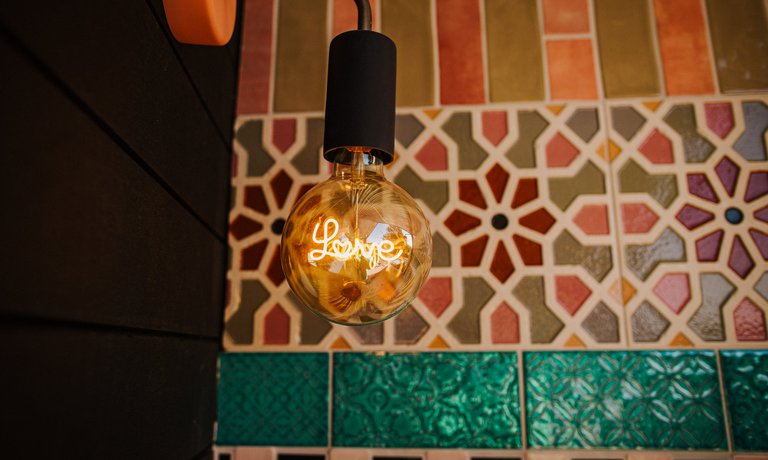 The Foaling Box | Bethnal & Bec | Together Travel