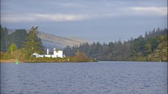 Bona Lighthouse | Canalside Cottages | Together Travel